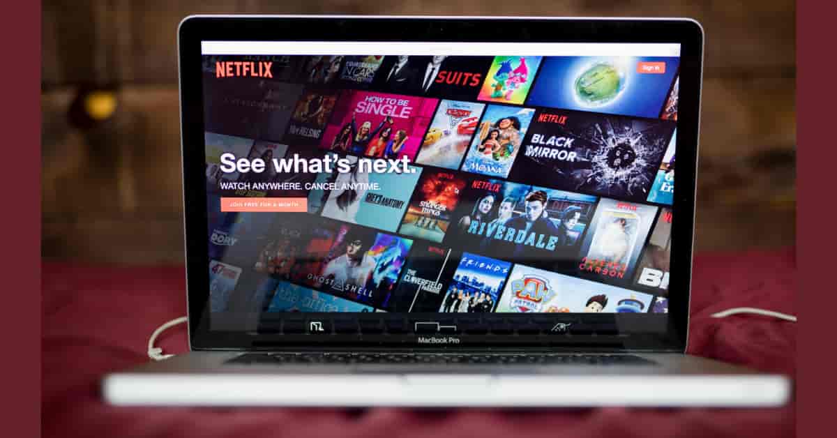 Streaming Streaming Meaning In Hindi Techyatri